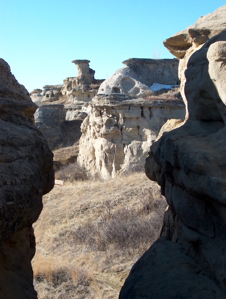 16c Eolian Landforms – rossway.net